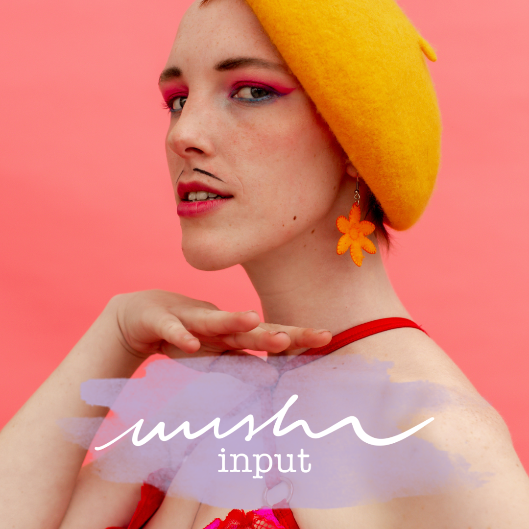 Post Gender Marketing - teamnushu.de