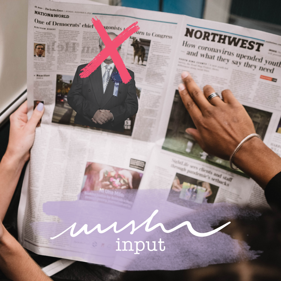 Was ist Cancel Culture - teamnushu.de
