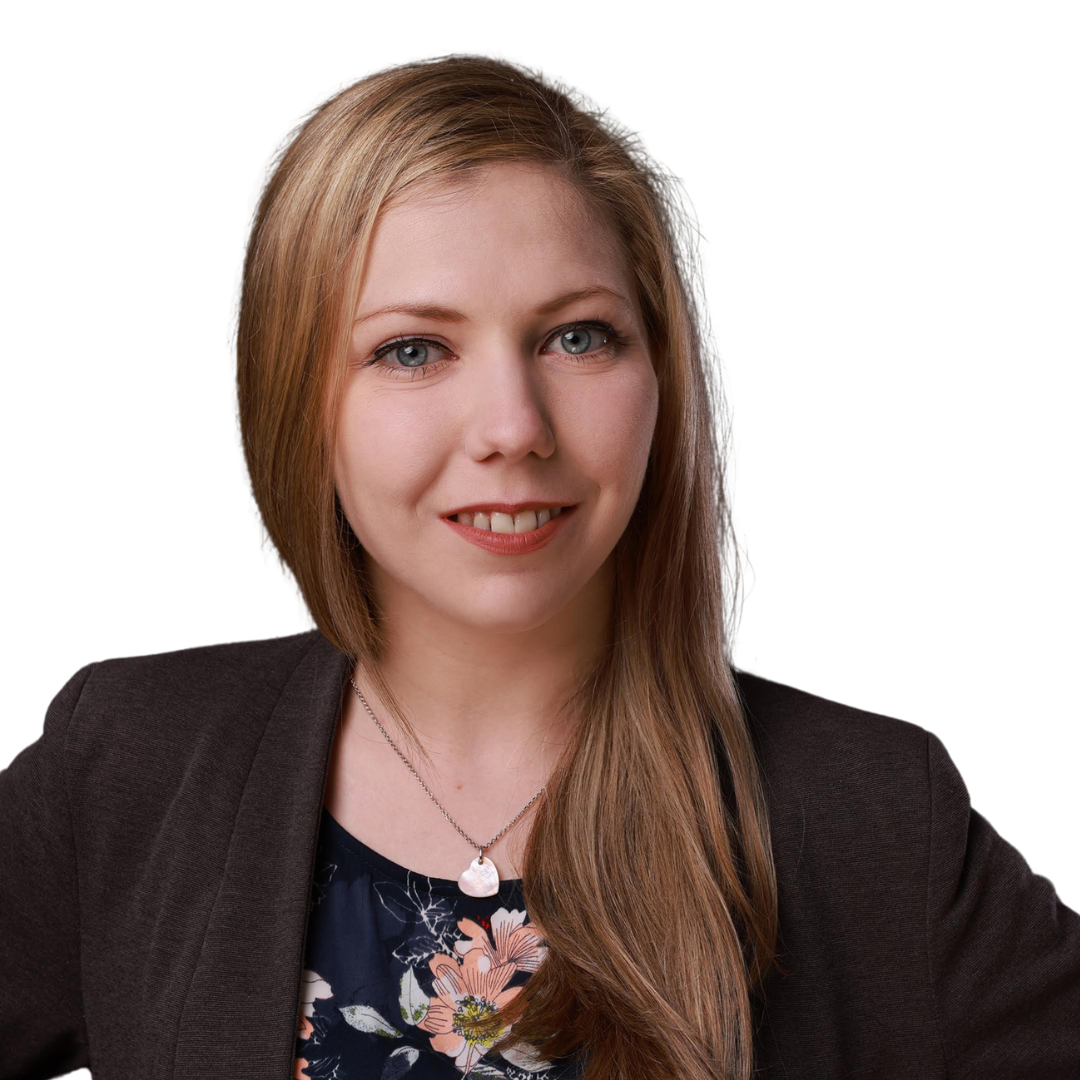 In 60 Minuten zum eigenen AI Agent – ganz ohne Code